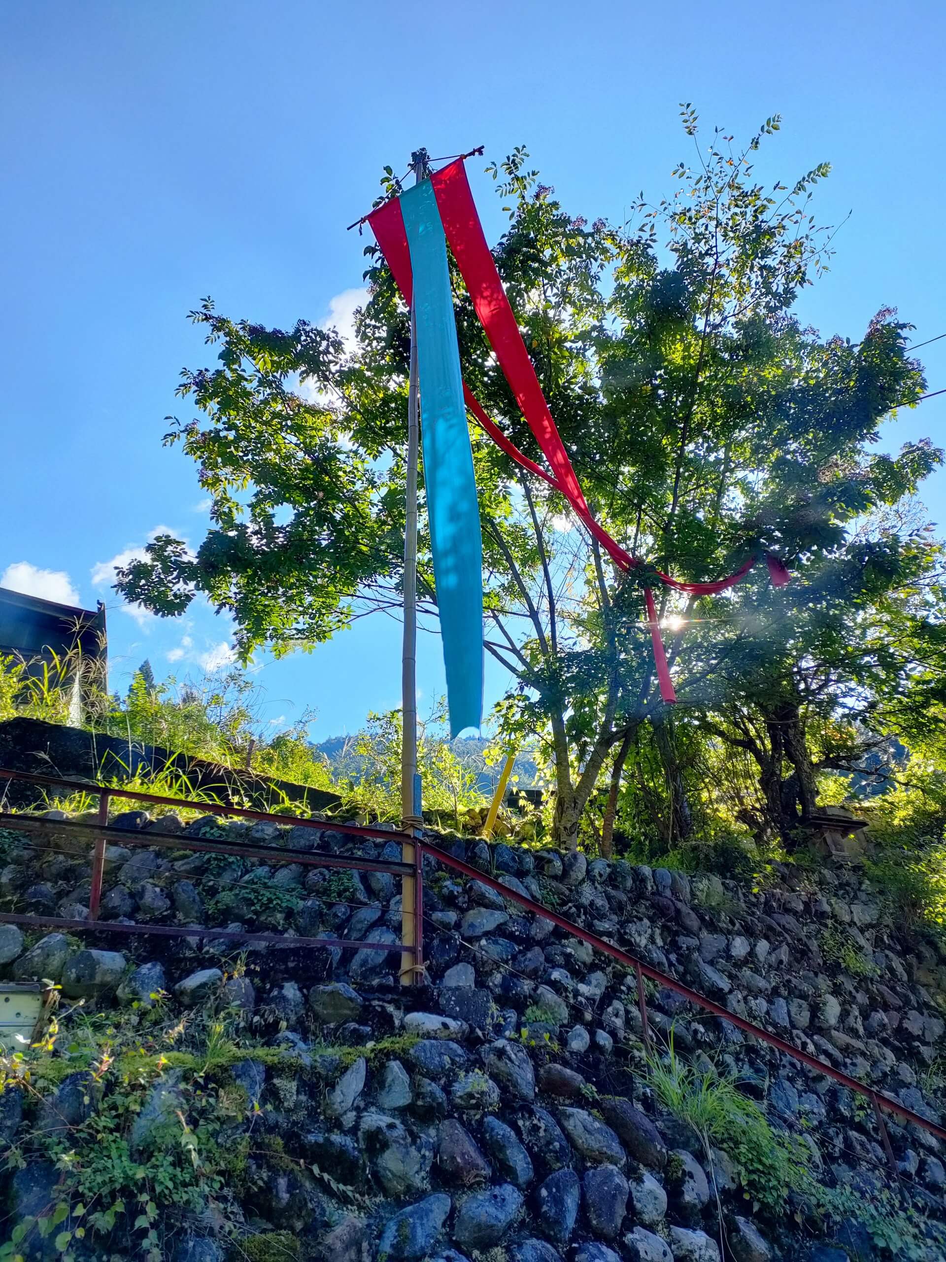 秋祭 | KAGIYA